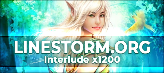Downloads | LineStorm Interlude x1200 PvP Server